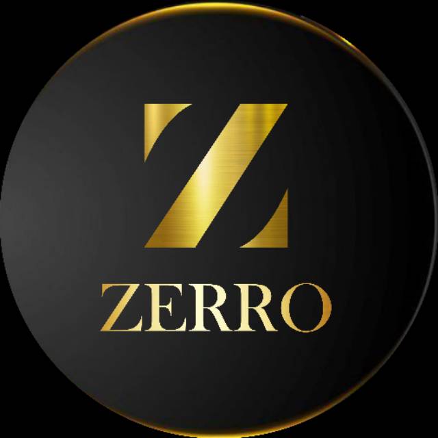 Produk ZERRO.id | Shopee Indonesia