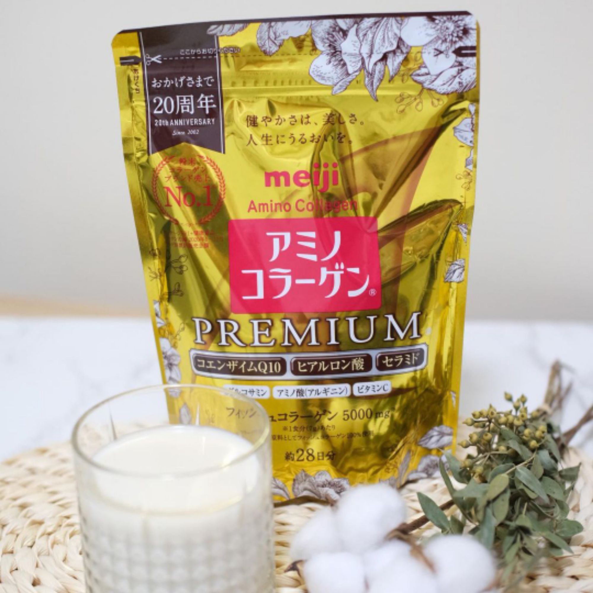 Produk Meiji Official | Shopee Indonesia