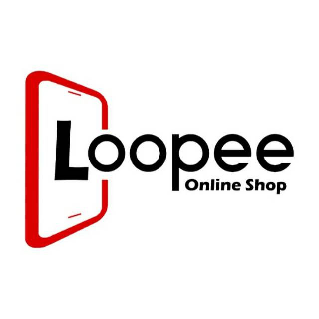 Produk loopee | Shopee Indonesia