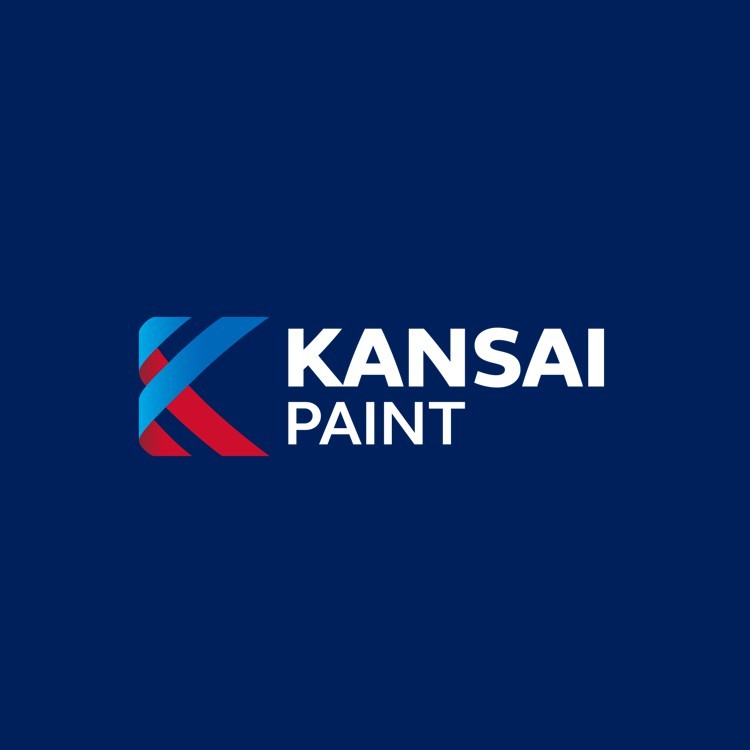 Toko Online Kansai Paint Official Store | Shopee Indonesia