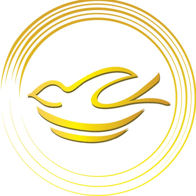 Produk rezeki_bakulan | Shopee Indonesia