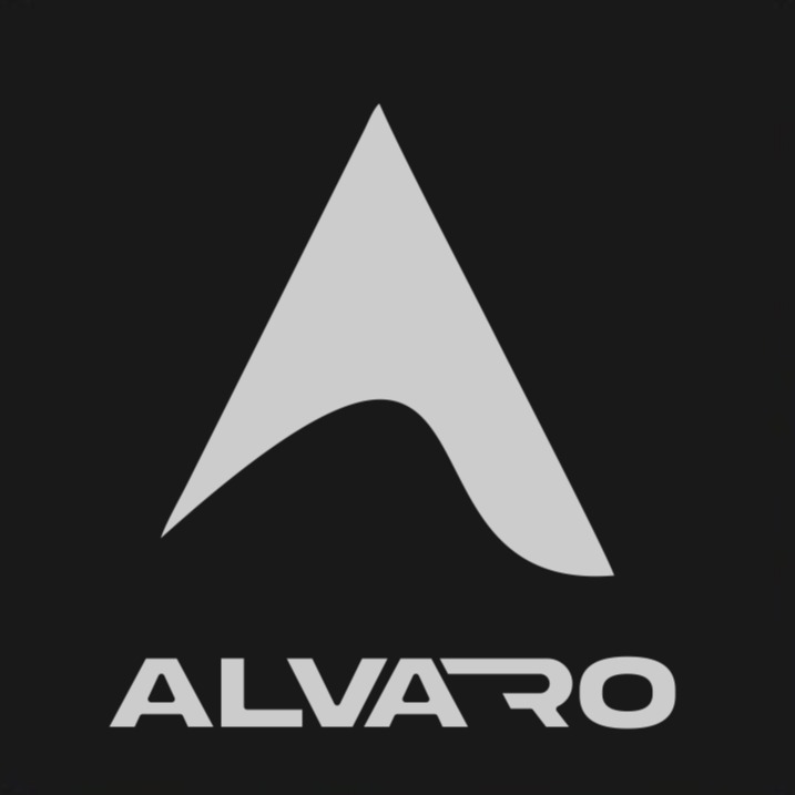 Produk Alvaro Official Shop | Shopee Indonesia