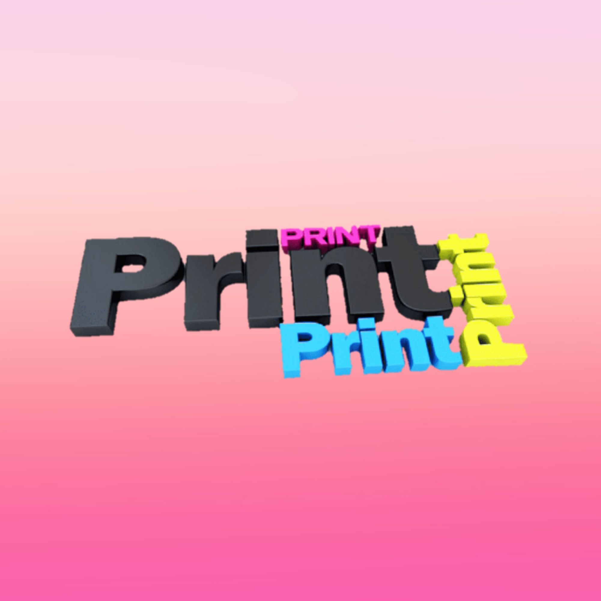Produk Radja Printing | Shopee Indonesia