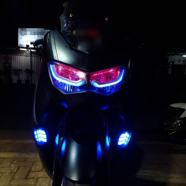 Produk Toko led | Shopee Indonesia