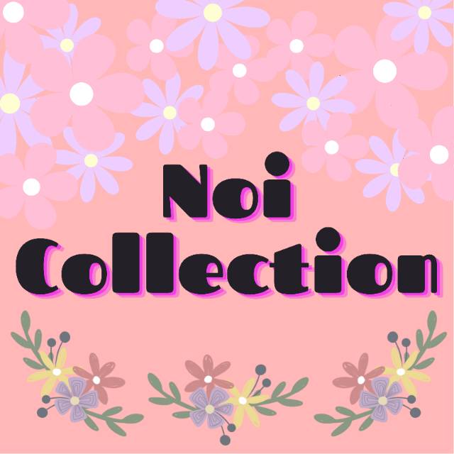 Produk Noi Collection | Shopee Indonesia