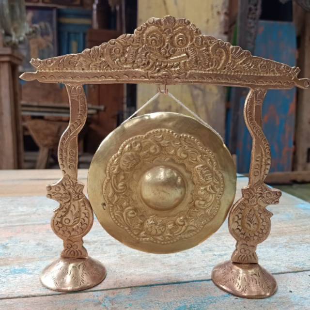 Produk BARANG ANTIK CIREBON | Shopee Indonesia