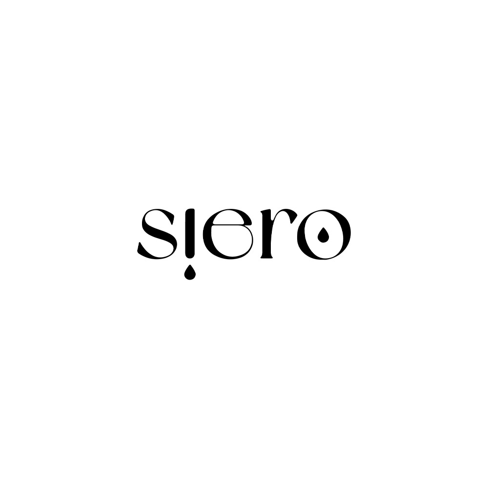 Produk Siero Official Shop | Shopee Indonesia