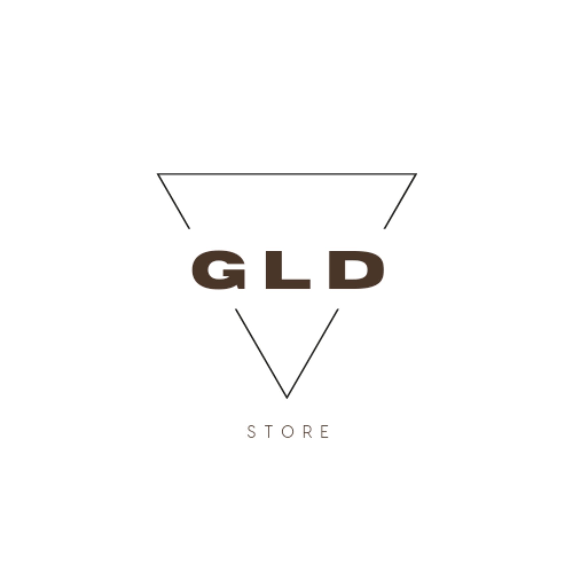 Produk GLD Official Store | Shopee Indonesia