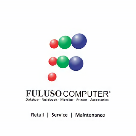 Produk FULUSO COMPUTER | Shopee Indonesia