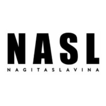 Toko Online NASL Nagita Slavina Official Store | Shopee Indonesia