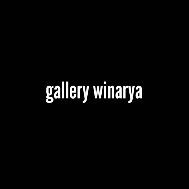 Produk gallery winarya | Shopee Indonesia