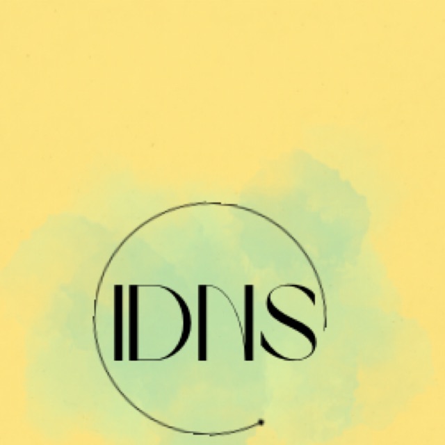 Produk IDNS SHOP | Shopee Indonesia