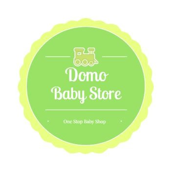 Produk Domo Baby Store | Shopee Indonesia