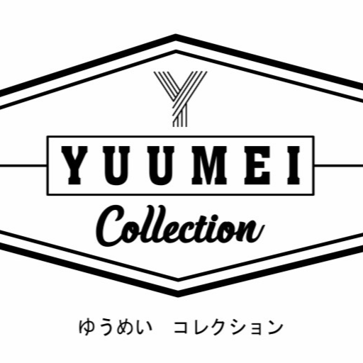 Produk YUUMEI COLLECTION | Shopee Indonesia