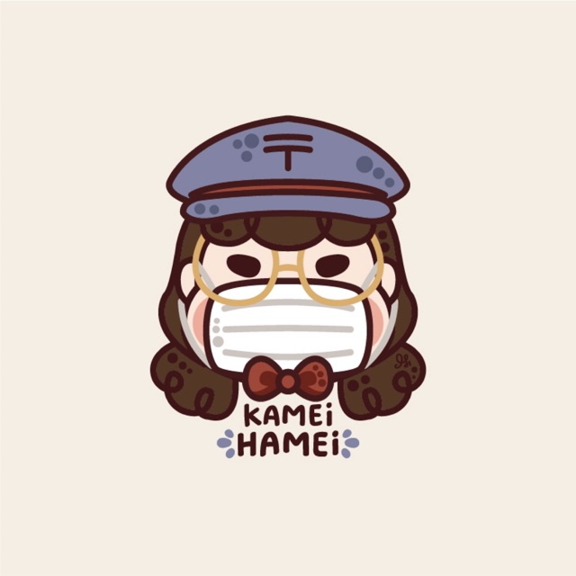 Produk Kamei Hamei | Shopee Indonesia