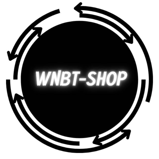 Produk wnbt-shop | Shopee Indonesia