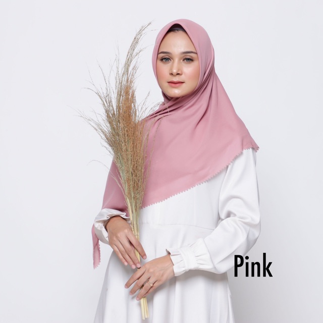 Produk art-butiq | Shopee Indonesia