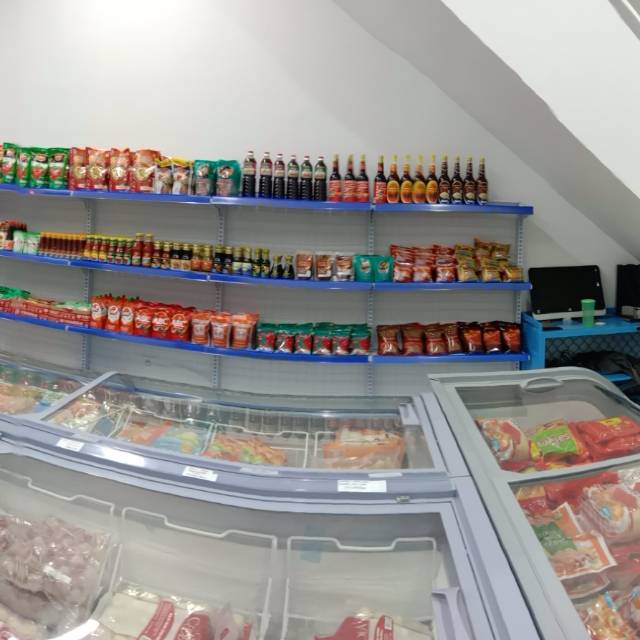 Produk Henri_Food | Shopee Indonesia