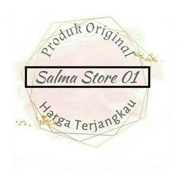Produk Salma store 01 | Shopee Indonesia