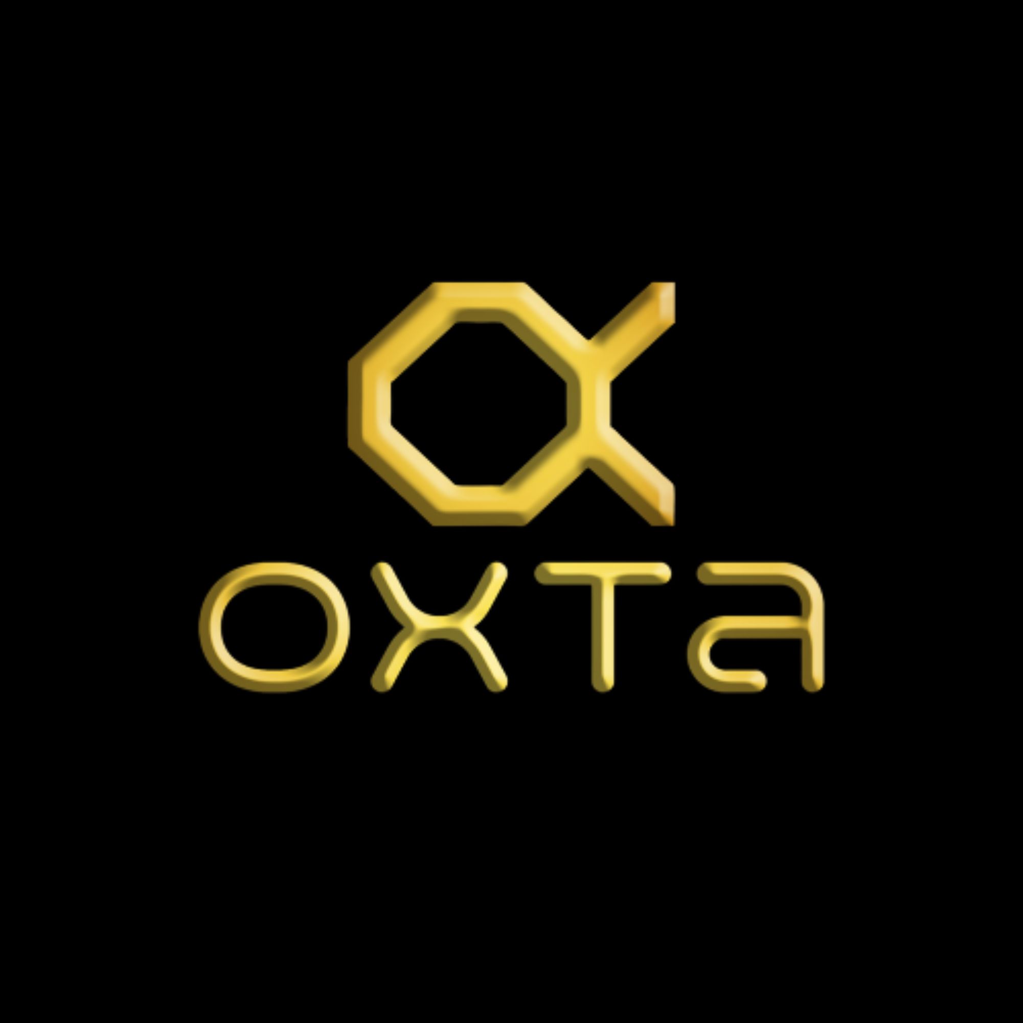 Produk OXTA OFFICIAL | Shopee Indonesia