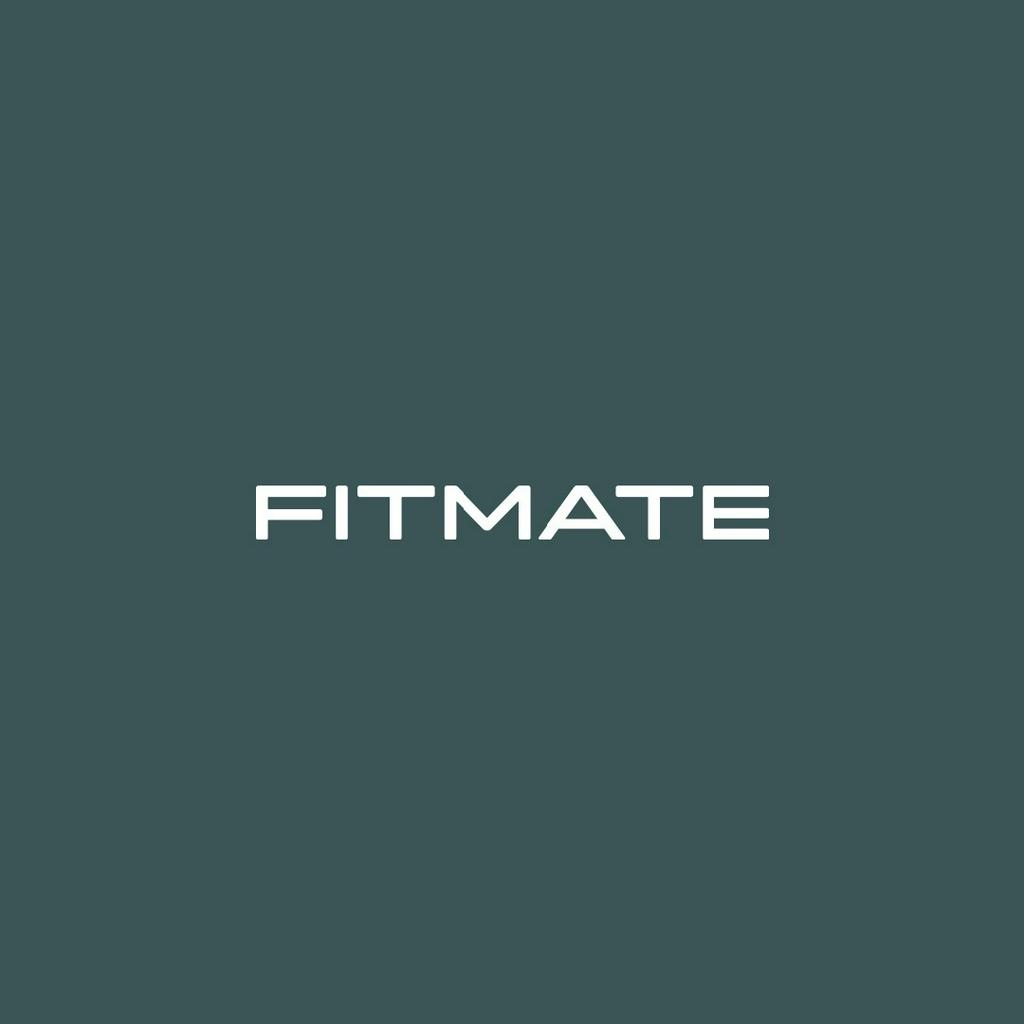 Produk Fitmate | Shopee Indonesia