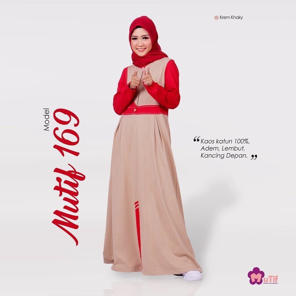 Produk Mutif Store ID | Shopee Indonesia