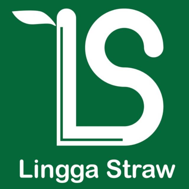 Produk LINGGA STRAW | Shopee Indonesia
