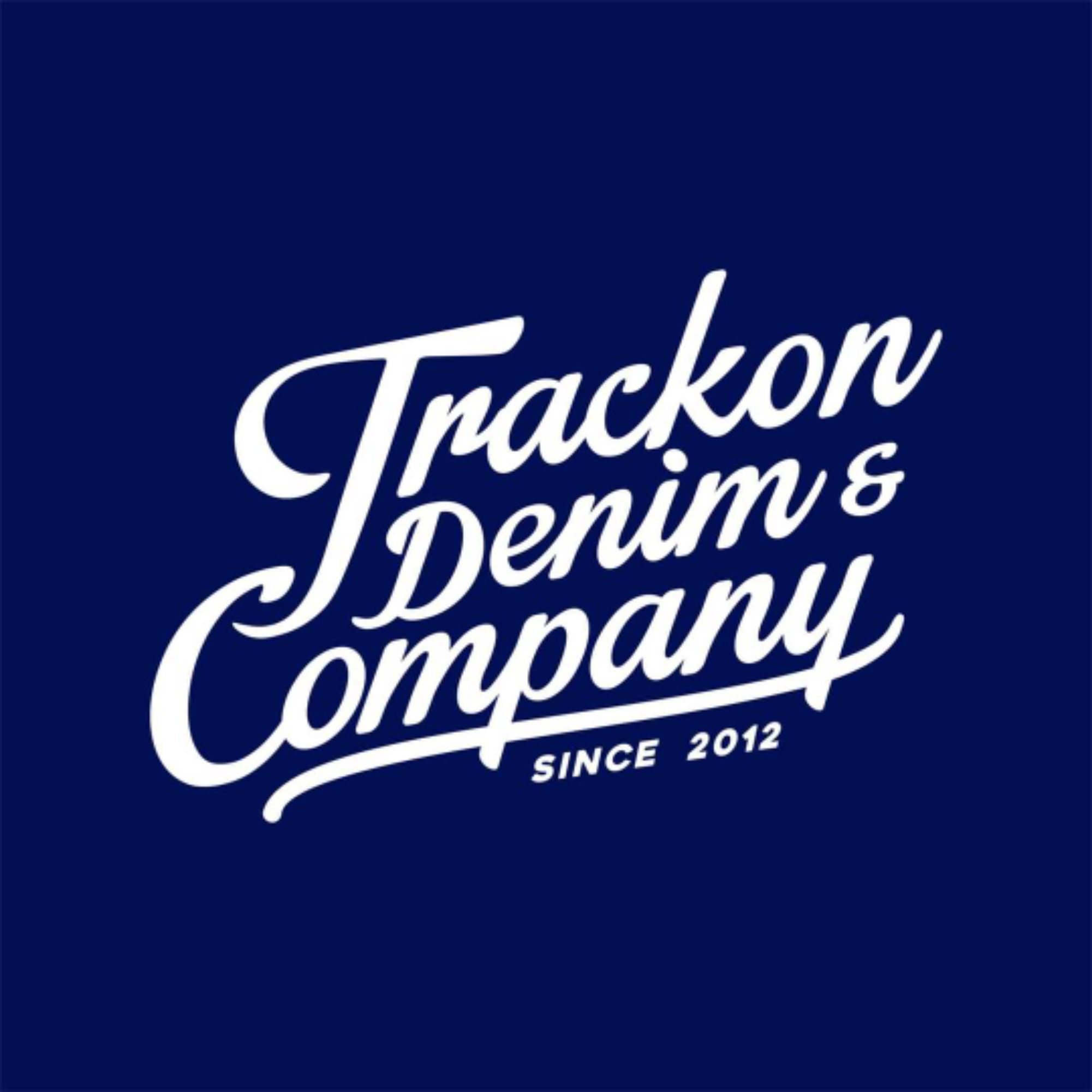 Produk TrackON Denim & Co. | Shopee Indonesia