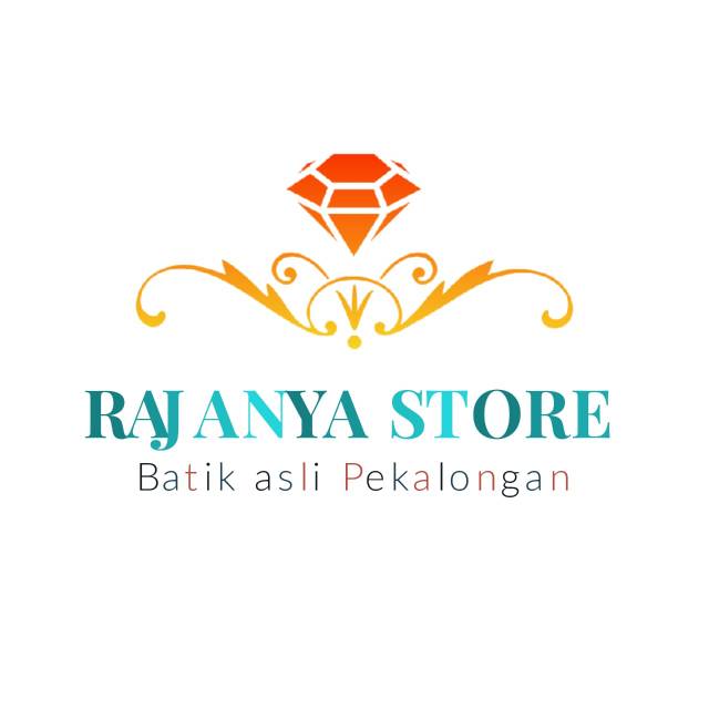 Produk Rajanya Store | Shopee Indonesia