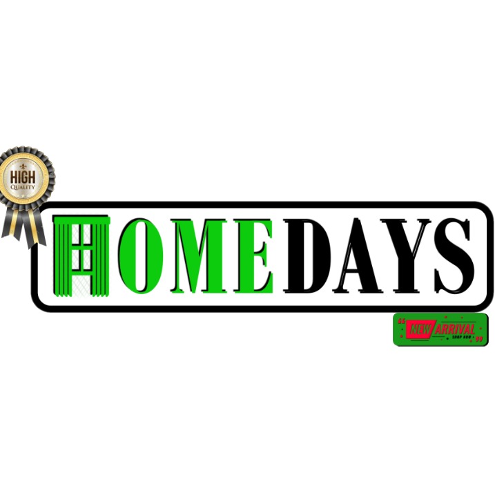 Produk Home_Day | Shopee Indonesia