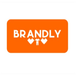 Produk brandly | Shopee Indonesia