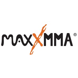 Toko Online MaxxMMA Official Store | Shopee Indonesia