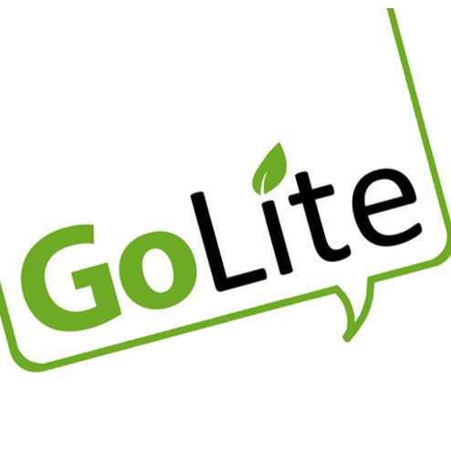 Toko Online GoLite Granola Official Shop | Shopee Indonesia