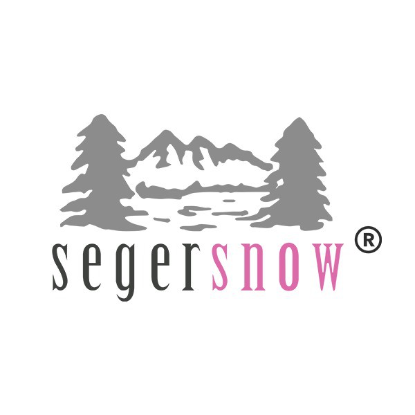 Toko Online Seger Snow Official Shop | Shopee Indonesia