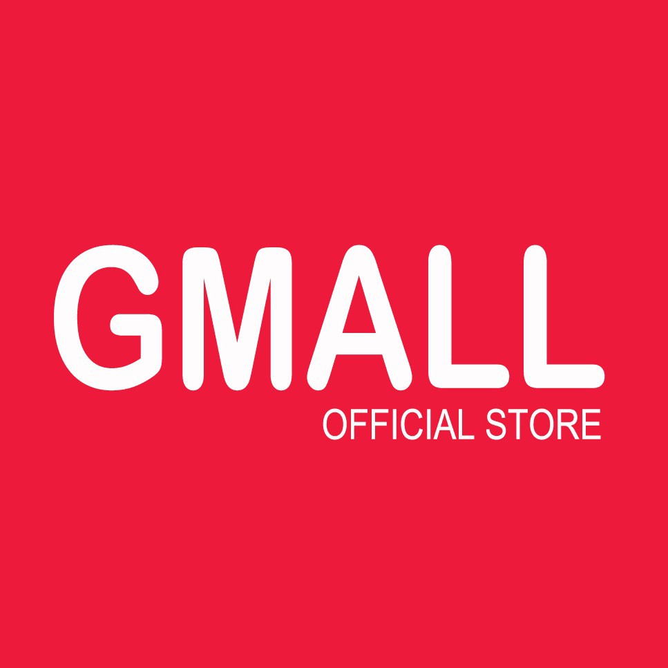 Produk GMall | Shopee Indonesia