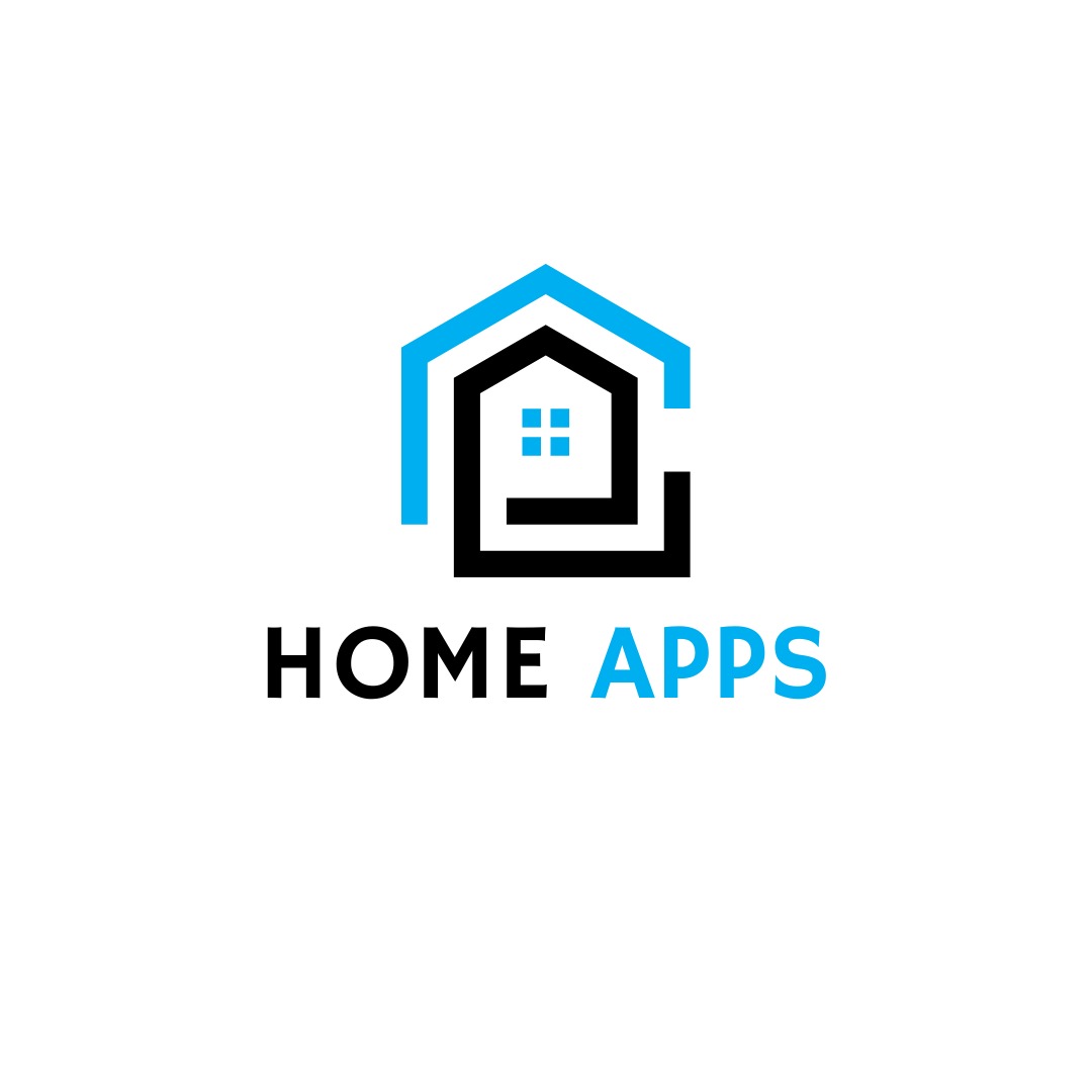 Produk Home Apps Official | Shopee Indonesia