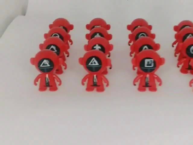 Produk Cintrong Shop | Shopee Indonesia