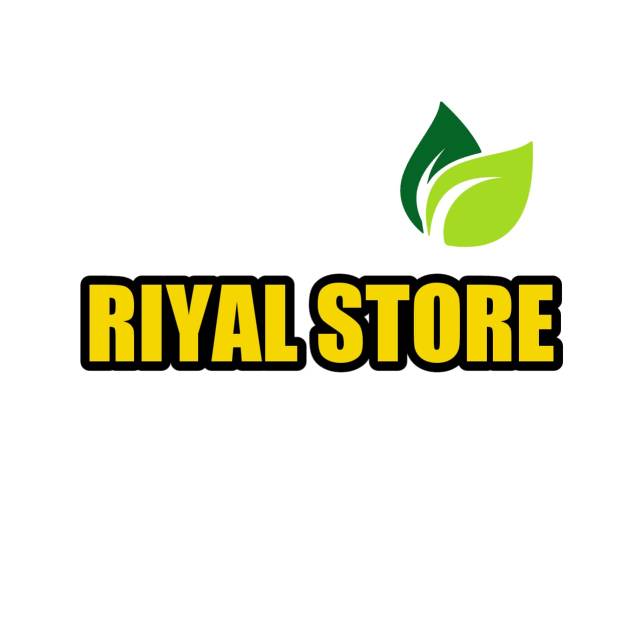 Produk RIYAL STORE | Shopee Indonesia