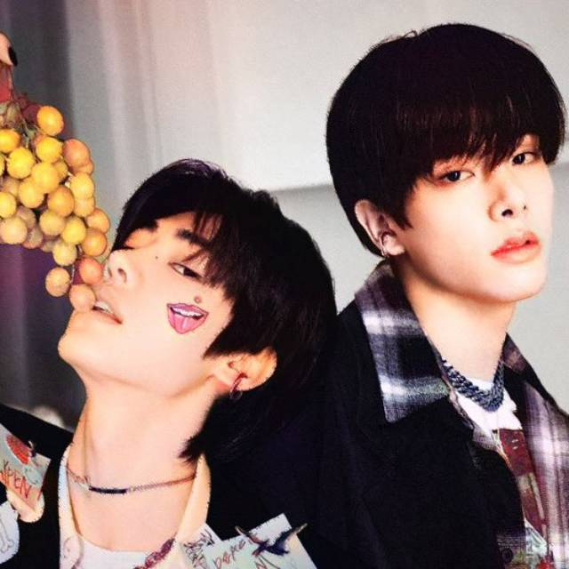 Produk luzhny | Shopee Indonesia