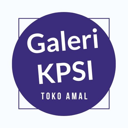 Produk Galeri KPSI | Shopee Indonesia
