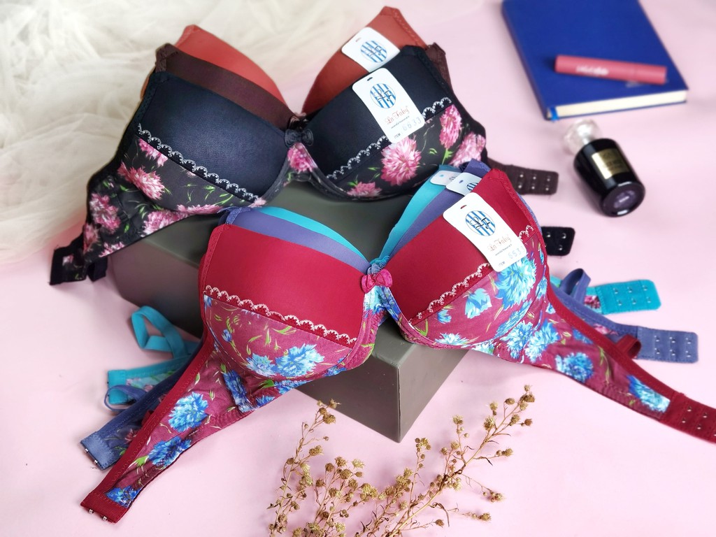 Produk La Faby Official Store | Shopee Indonesia