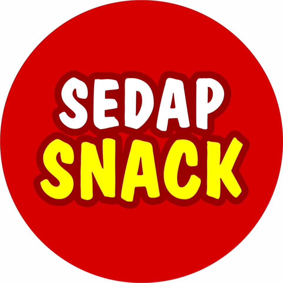 Produk Sedap Snack Official Store | Shopee Indonesia