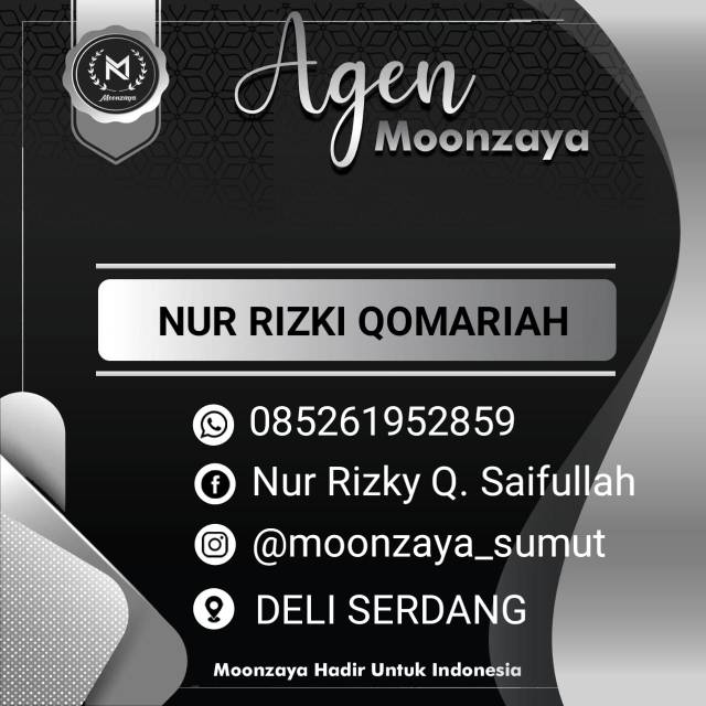 Produk Anggun Fashion Store | Shopee Indonesia