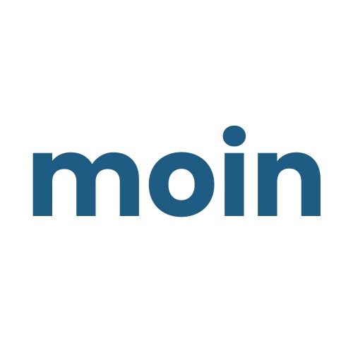 Produk Moin Official | Shopee Indonesia