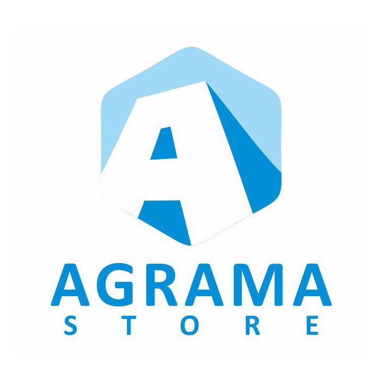 Produk Agrama Store | Shopee Indonesia