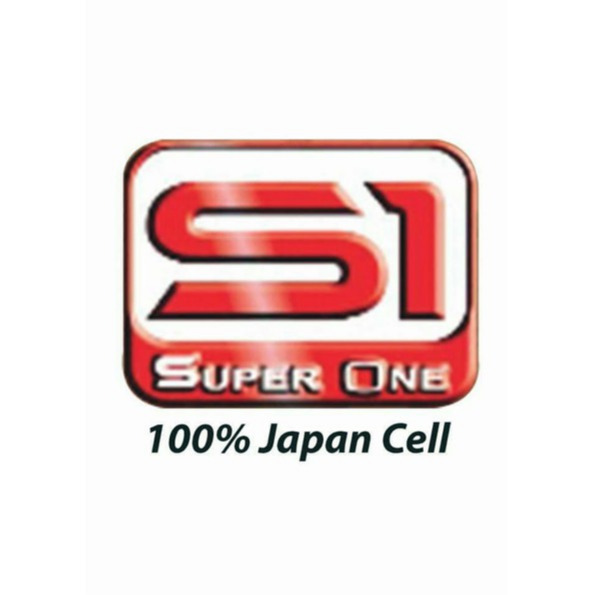 Produk Super One Official Store | Shopee Indonesia