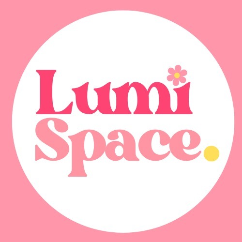 Produk LUMI_SPACE | Shopee Indonesia