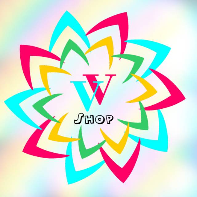Produk V~V Shop | Shopee Indonesia