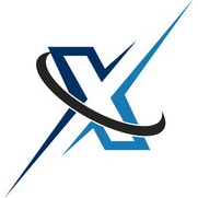 Produk X-Mark Pro | Shopee Indonesia