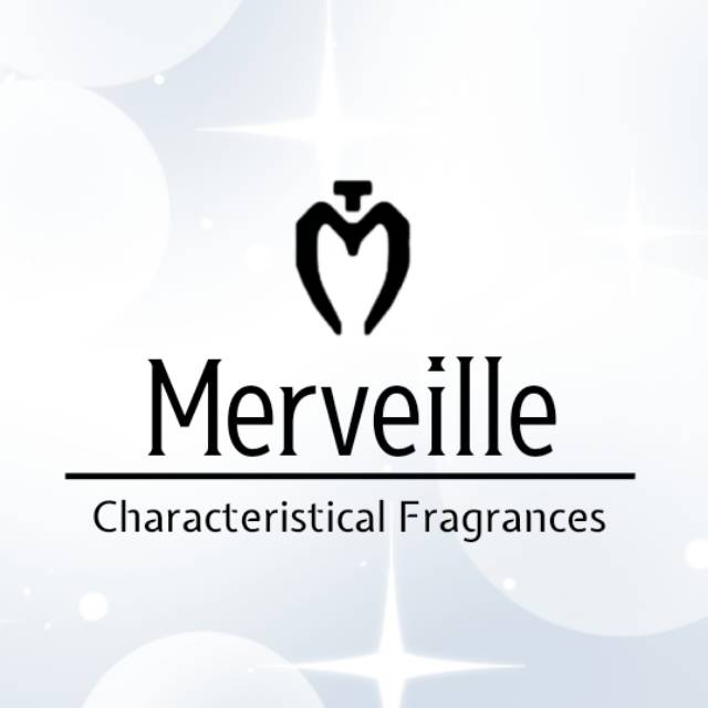 Produk Merveille.Store | Shopee Indonesia
